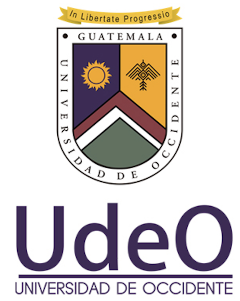 Bibliotecas | Escuela Nacional de Enfermeras de Guatemala